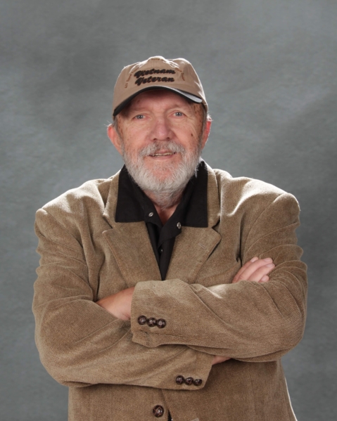 Lynnalbert Leger - Official Website